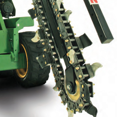 Westcoast Hire & Soils - Mini Loaders Excavators & Soil Delivery