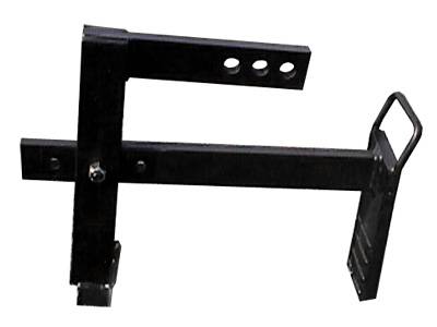 Quality Small Machinery Hire Services | West Coast Hire